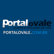 Portal o Vale - Levando a informação até você